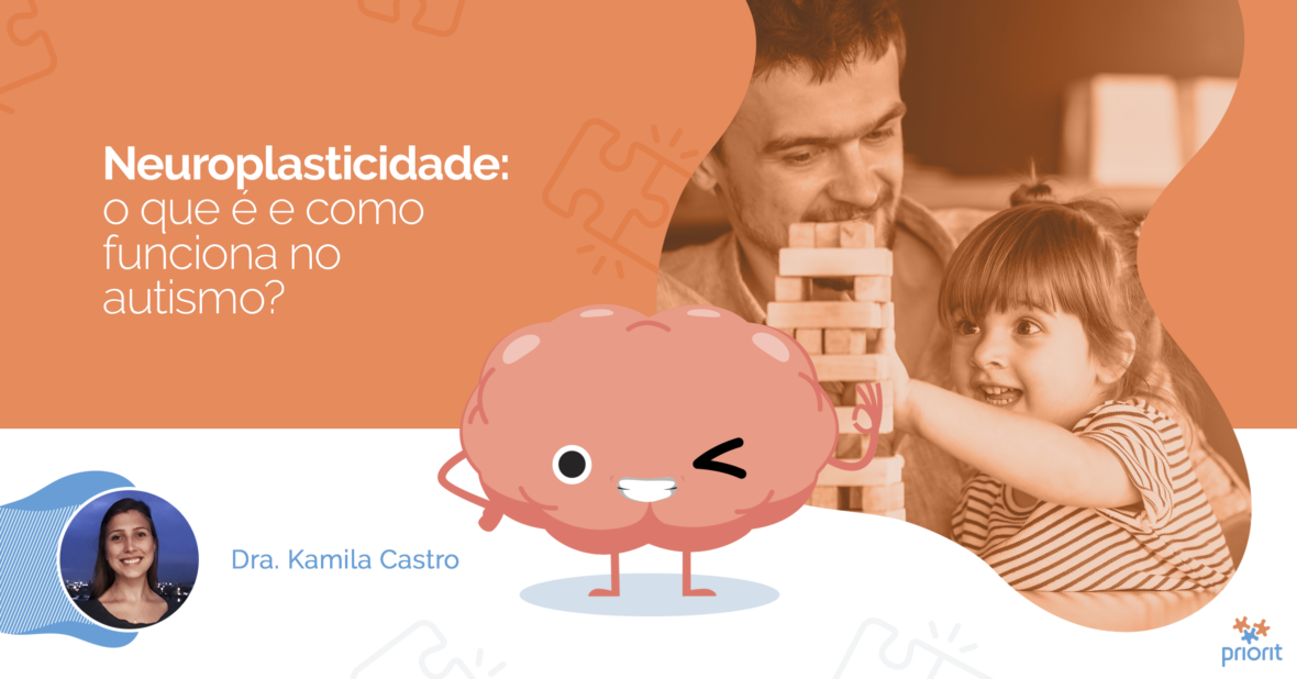 Afinal, o que é neuroplasticidade? – Instituto Priorit